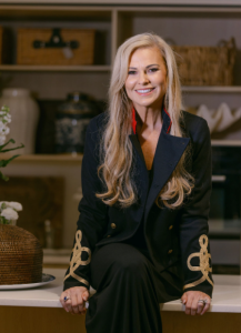 Home - Indah Island Australia